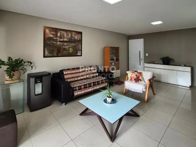 Apartamento para Venda em Recife/PE Boa Viagem 4 Quartos