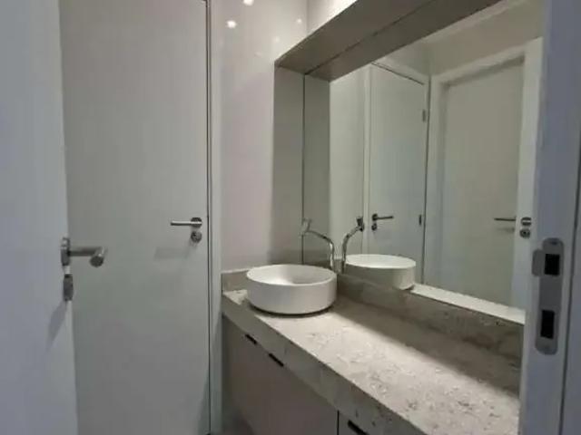 Apartamento para Venda em Recife/PE Boa Viagem 4 Quartos