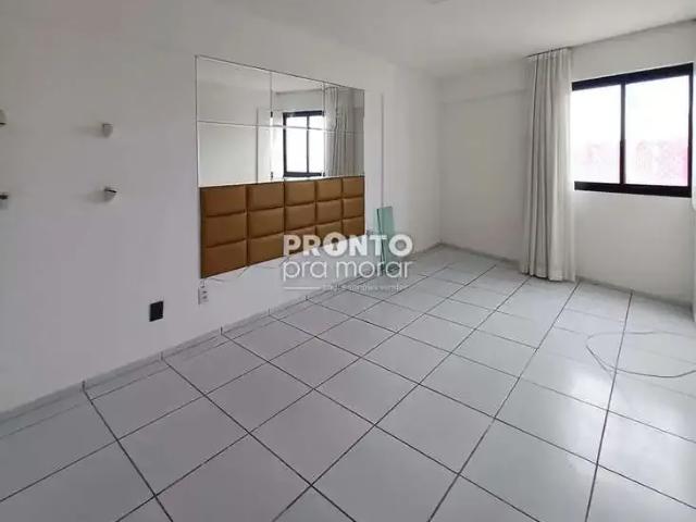 Apartamento para Venda em Recife/PE Boa Viagem 4 Quartos