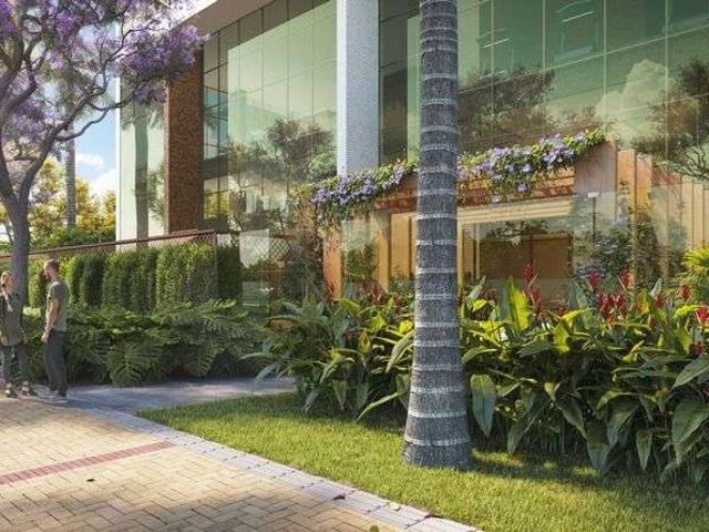 Apartamento para Venda em Recife/PE Boa Viagem 4 Quartos
