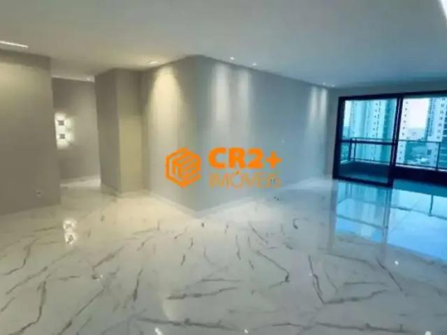 Apartamento para Venda em Recife/PE Boa Viagem 4 Quartos