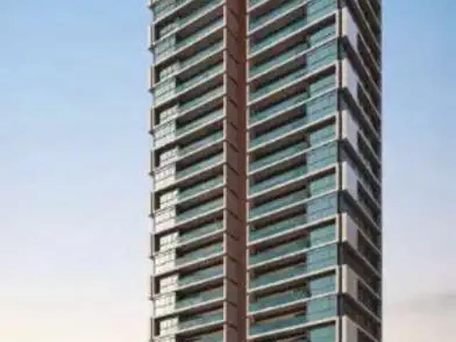 Apartamento para Venda em Recife/PE Boa Viagem 4 Quartos