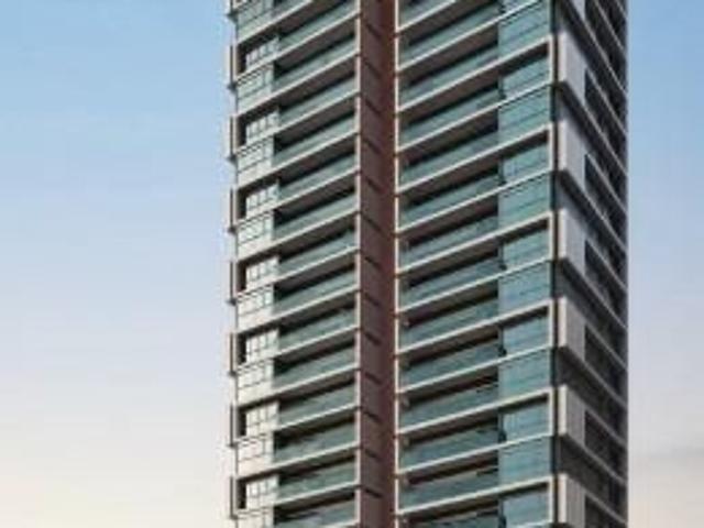Apartamento para Venda em Recife/PE Boa Viagem 4 Quartos
