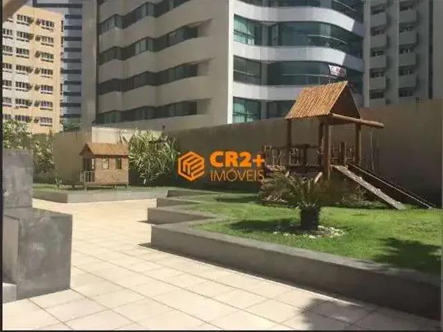 Apartamento para Venda em Recife/PE Boa Viagem 4 Quartos