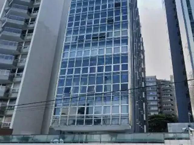 Apartamento para Venda em Recife/PE Boa Viagem 4 Quartos