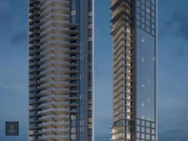 Apartamento para Venda em Recife/PE Boa Viagem 4 Quartos