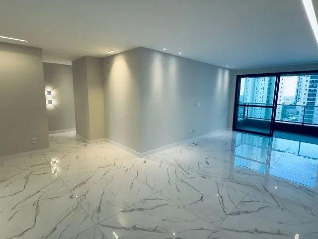 Apartamento para Venda em Recife/PE Boa Viagem 4 Quartos
