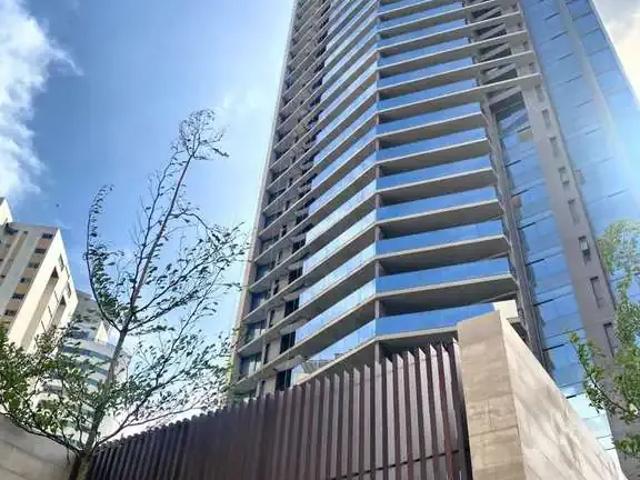 Apartamento para Venda em Recife/PE Boa Viagem 4 Quartos