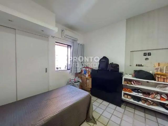 Apartamento para Venda em Recife/PE Boa Viagem 4 Quartos