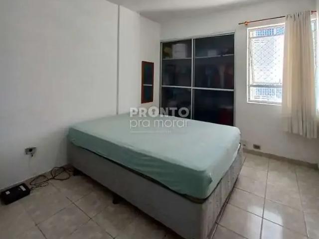 Apartamento para Venda em Recife/PE Boa Viagem 4 Quartos