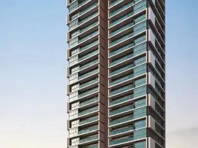 Apartamento para Venda em Recife/PE Boa Viagem 4 Quartos