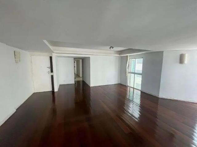 Apartamento para Venda em Recife/PE Boa Viagem 4 Quartos
