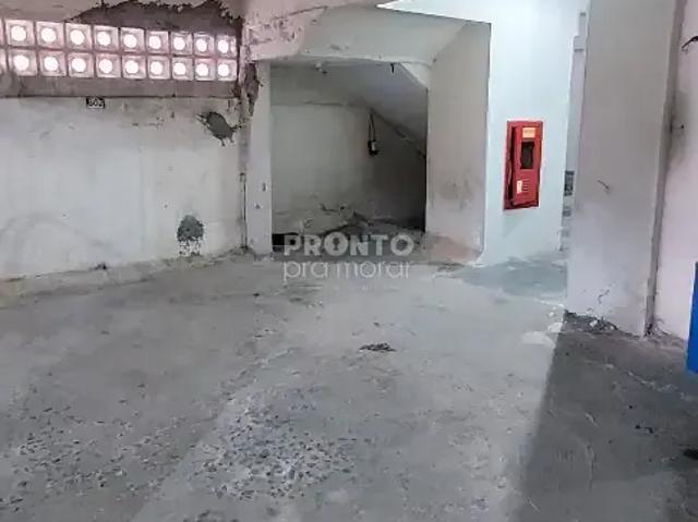 Apartamento para Venda em Recife/PE Boa Viagem 4 Quartos