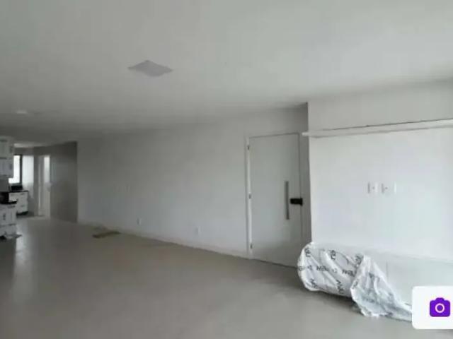 Apartamento para Venda em Recife/PE Boa Viagem 4 Quartos