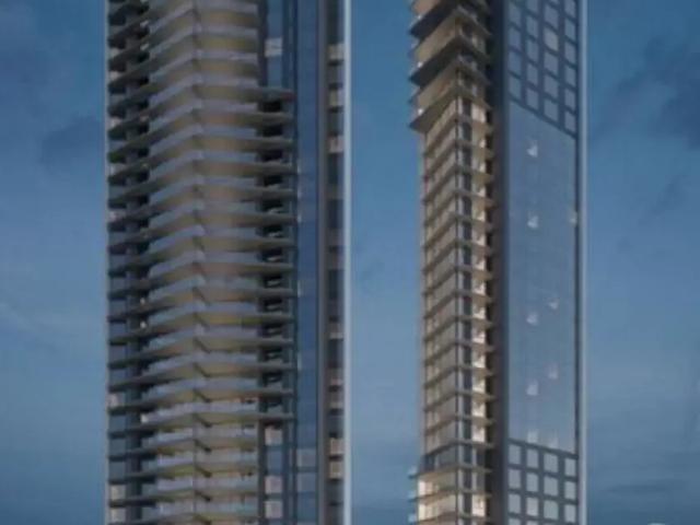 Apartamento para Venda em Recife/PE Boa Viagem 4 Quartos