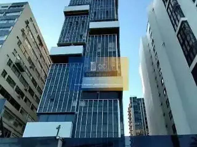 Apartamento para Venda em Recife/PE Boa Viagem 4 Quartos