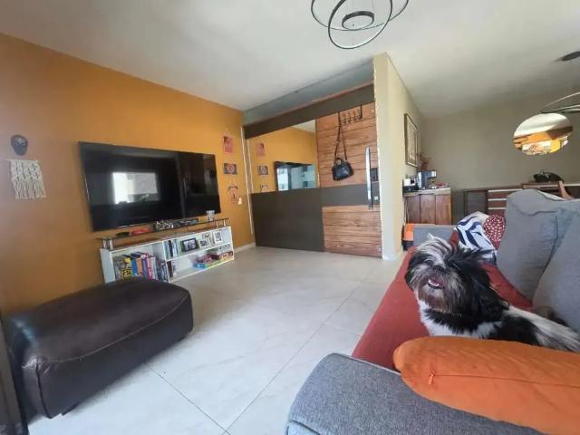 Apartamento para Venda em Recife/PE Boa Viagem 4 Quartos