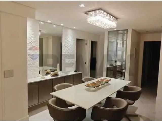 Apartamento para Venda em Recife/PE Boa Viagem 4 Quartos