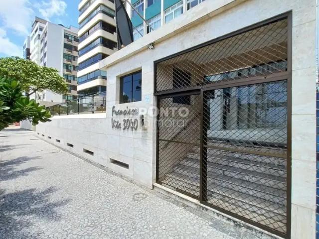 Apartamento para Venda em Recife/PE Boa Viagem 4 Quartos