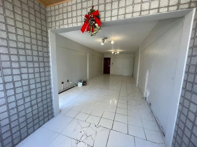 Apartamento para Venda em Recife/PE Boa Viagem 4 Quartos
