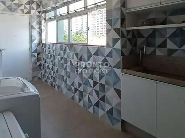 Apartamento para Venda em Recife/PE Boa Viagem 4 Quartos