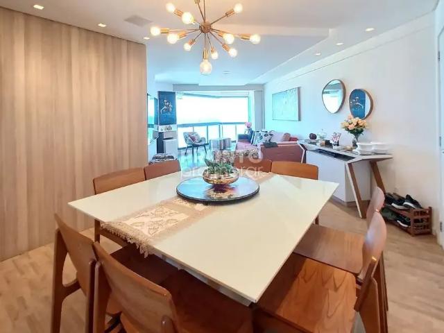 Apartamento para Venda em Recife/PE Boa Viagem 4 Quartos