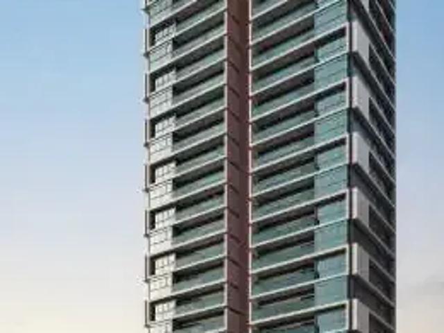 Apartamento para Venda em Recife/PE Boa Viagem 4 Quartos