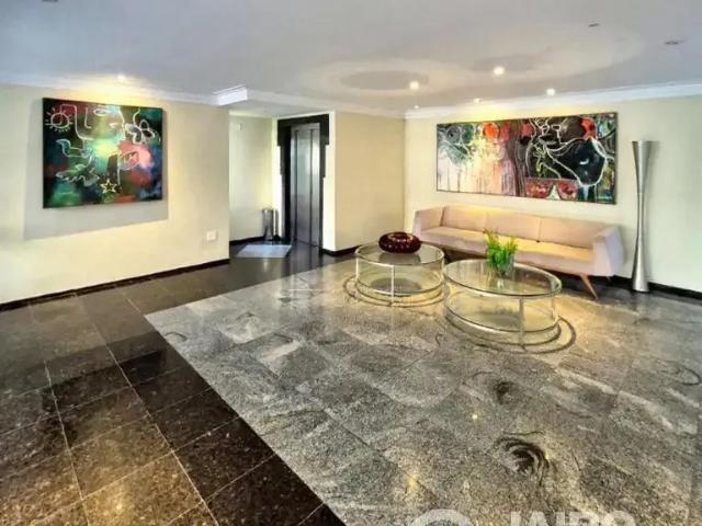 Apartamento para Venda em Recife/PE Boa Viagem 4 Quartos
