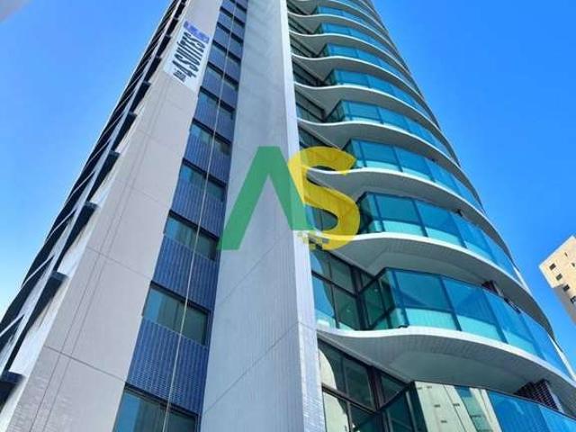 Apartamento para Venda em Recife/PE Boa Viagem 4 Quartos