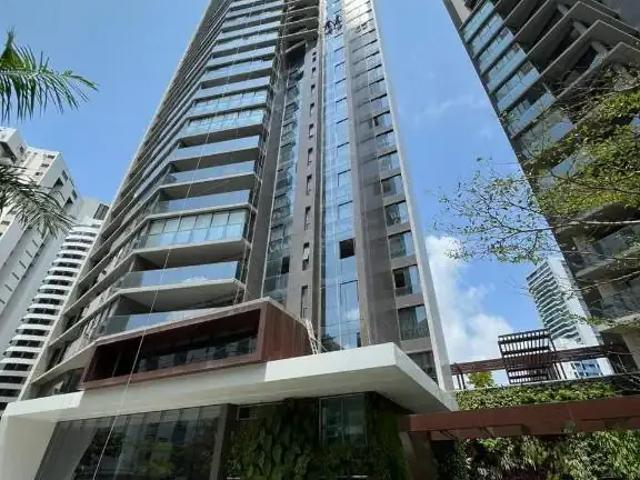 Apartamento para Venda em Recife/PE Boa Viagem 4 Quartos
