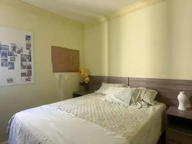 Apartamento para Venda em Recife/PE Boa Viagem 4 Quartos