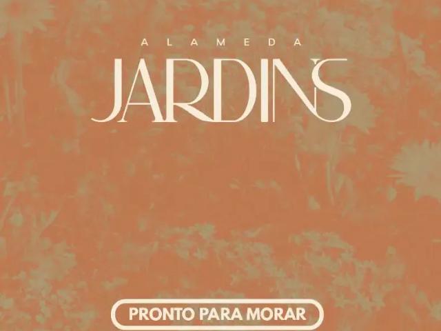 Apartamento para Venda em Recife/PE Boa Viagem 4 Quartos