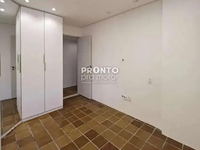 Apartamento para Venda em Recife/PE Boa Viagem 4 Quartos