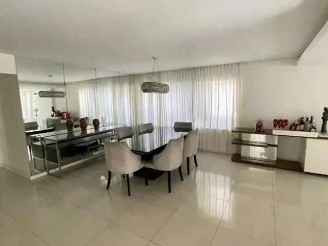 Apartamento para Venda em Recife/PE Boa Viagem 4 Quartos