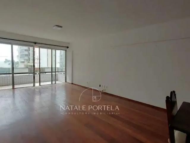 Apartamento para Venda em Recife/PE Boa Viagem 4 Quartos
