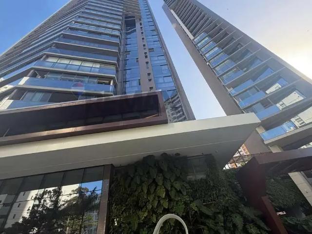 Apartamento para Venda em Recife/PE Boa Viagem 4 Quartos