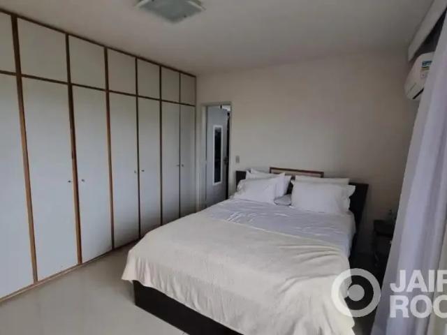 Apartamento para Venda em Recife/PE Boa Viagem 4 Quartos