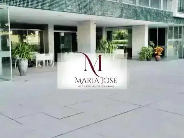 Apartamento para Venda em Recife/PE Boa Viagem 4 Quartos