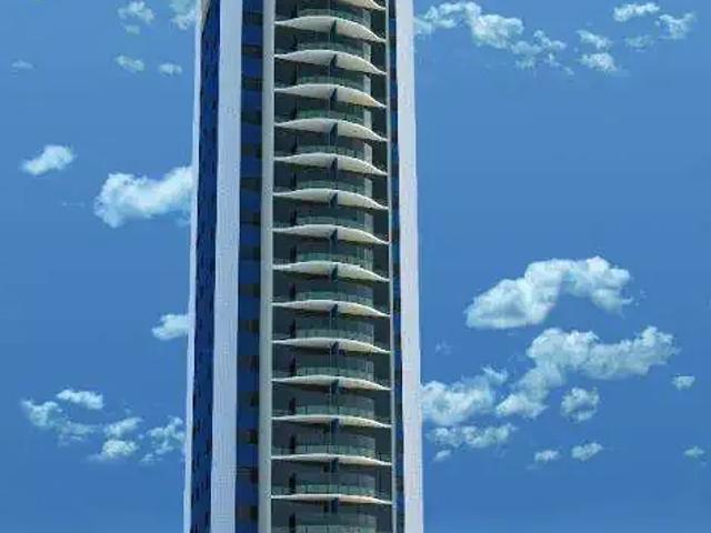 Apartamento para Venda em Recife/PE Boa Viagem 4 Quartos