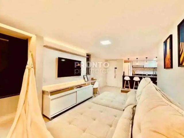 Apartamento para Venda em Recife/PE Boa Viagem 4 Quartos