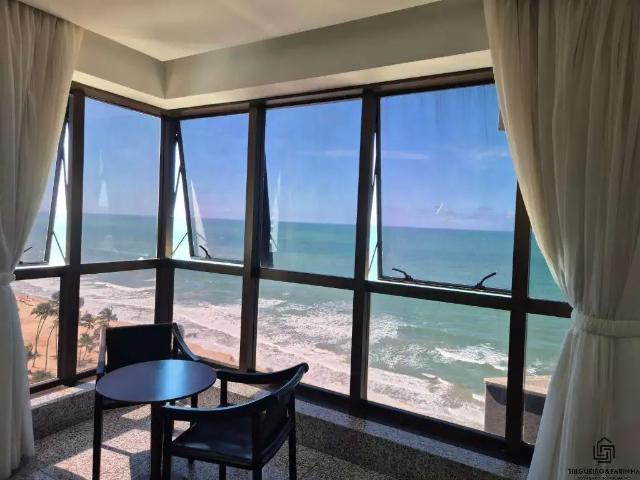 Apartamento para Venda em Recife/PE Boa Viagem 4 Quartos