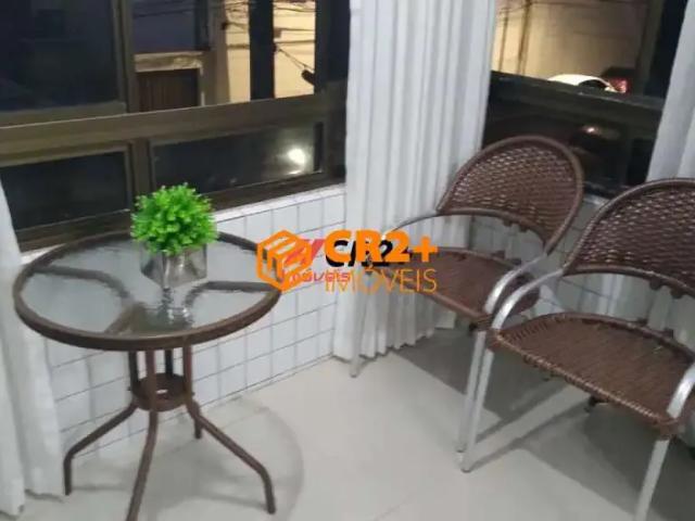 Apartamento para Venda em Recife/PE Boa Viagem 4 Quartos