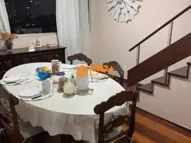 Apartamento para Venda em Recife/PE Boa Viagem 4 Quartos