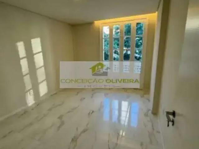 Apartamento para Venda em Recife/PE Boa Viagem 4 Quartos