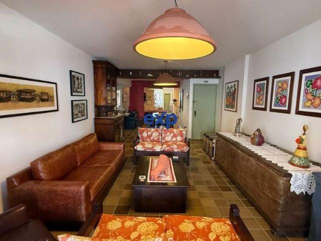 Apartamento para Venda em Recife/PE Boa Viagem 4 Quartos