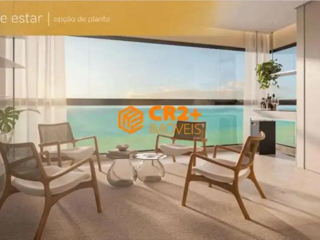 Apartamento para Venda em Recife/PE Boa Viagem 4 Quartos