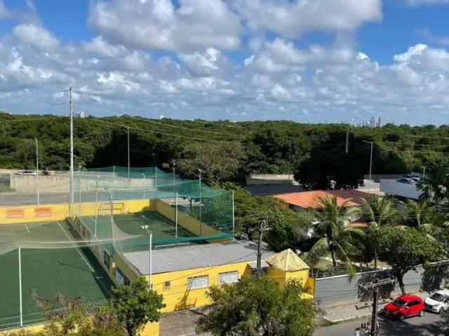 Apartamento para Venda em Recife/PE Boa Viagem 4 Quartos