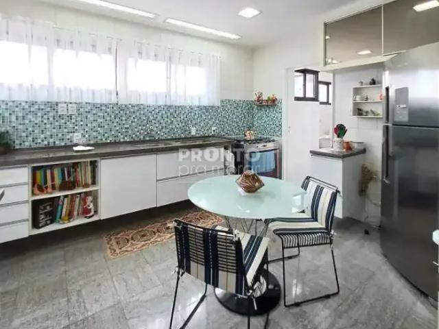 Apartamento para Venda em Recife/PE Boa Viagem 4 Quartos