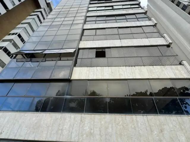 Apartamento para Venda em Recife/PE Boa Viagem 4 Quartos
