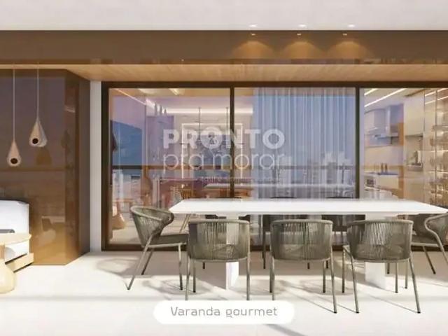 Apartamento para Venda em Recife/PE Boa Viagem 4 Quartos